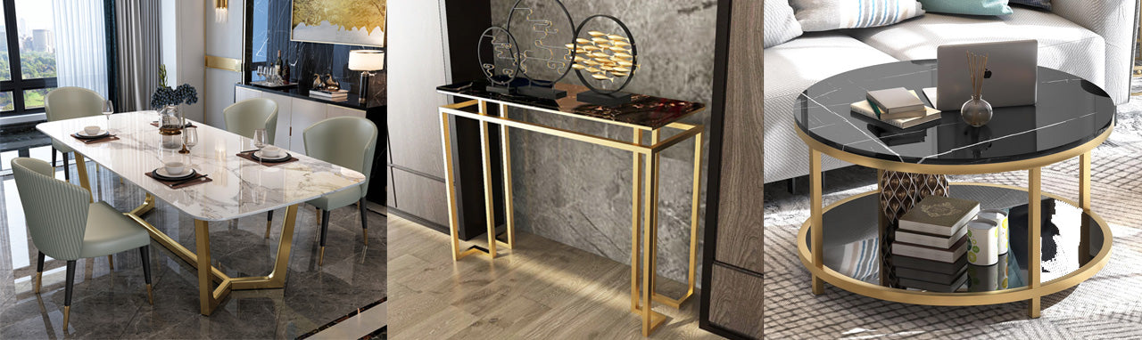 Buy Tables Melbourne | Shop Online Or In Store Now!